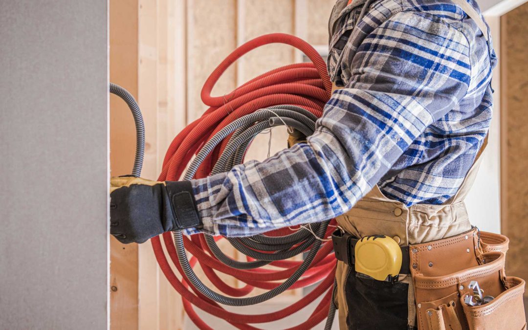 elec-tech | Arc Electrics – electricians in Kendal, Cumbria